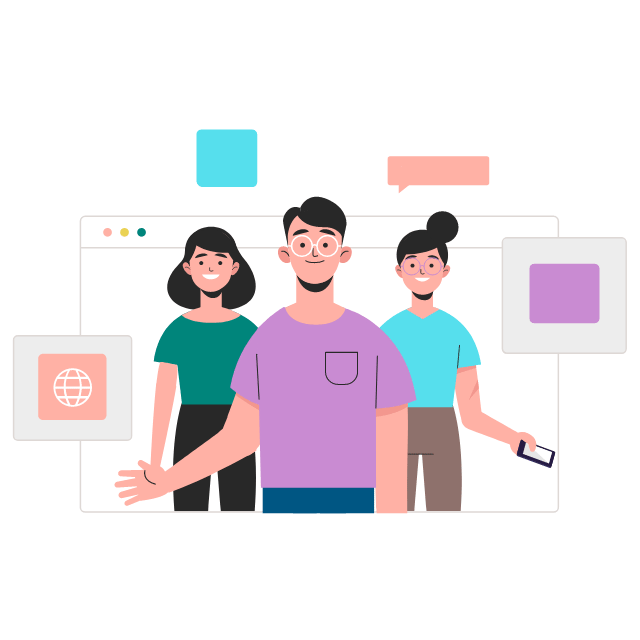 SoftClients – SoftClients